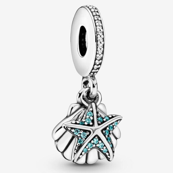 Starfish Sea Shells - Etsy