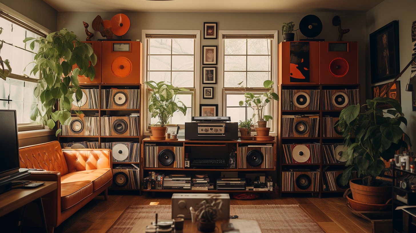 Music Office Zoom Background 3 Pack Virtual Backgrounds Zoom Skype - Etsy