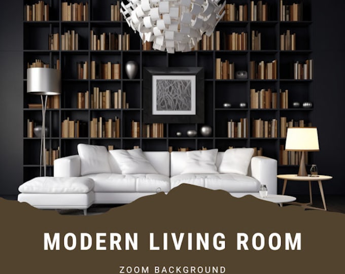 Pink Lobby Zoom Backgrounds 8 Pack - Etsy Canada