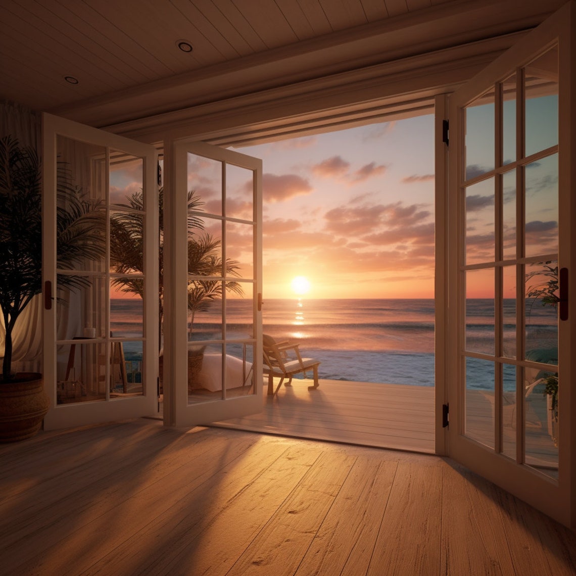 Peace at Peak| Virtual Backgrounds| 3 Pack| Zoom, Google Meet, Skype ...