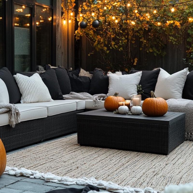 Skype Phone Home - Etsy