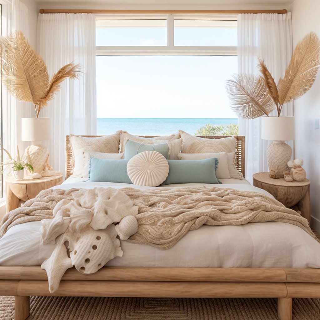 Virtual Backgrounds for Zoom Skype Webex Google Meet Beach Home Beach ...