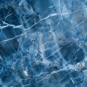 Blue Marble Virtual Backgrounds 12 Pack Zoom Skype Webex Google Meet ...