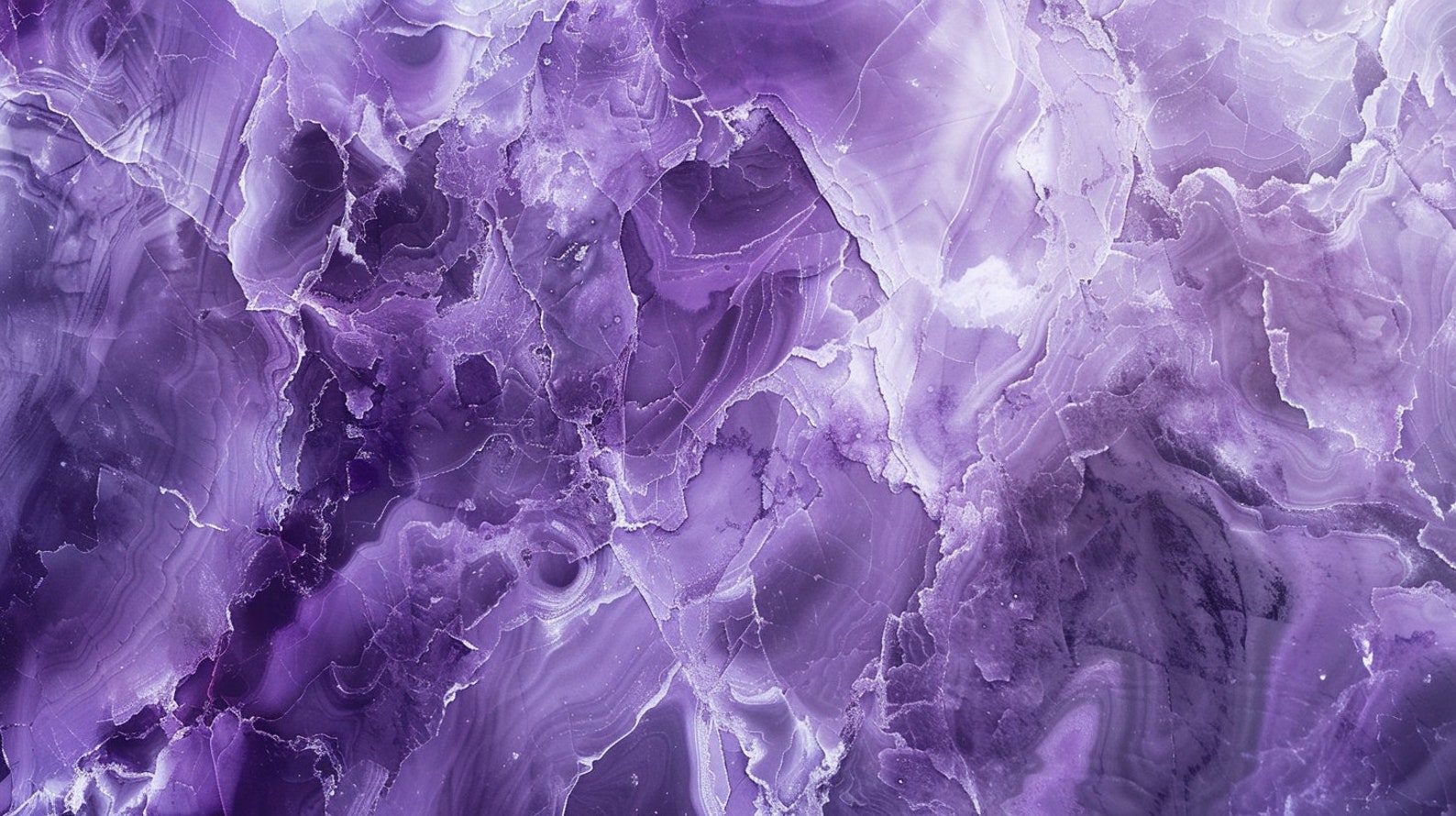 Purple Marble Virtual Backgrounds 8 Pack Zoom Skype Webex Google Meet ...