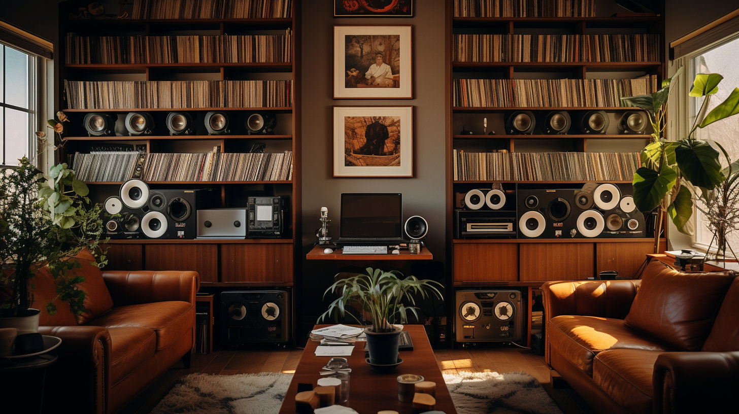 Music Office Zoom Background 3 Pack Virtual Backgrounds Zoom Skype - Etsy