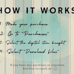 Retro Bar| Virtual Backgrounds| 10 Pack| Zoom, Google Meet, Skype ...