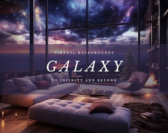 Gothic Room Virtual Backgrounds 5 Pack Zoom Google Meet - Etsy