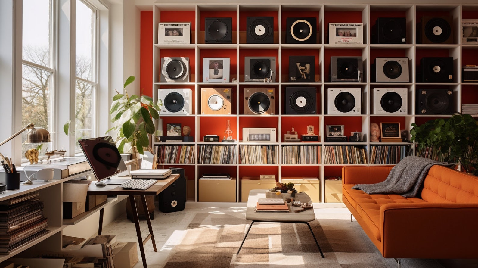 Music Office Zoom Background 3 Pack Virtual Backgrounds Zoom Skype - Etsy