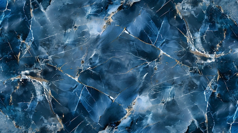 Blue Marble Virtual Backgrounds 12 Pack Zoom Skype Webex Google Meet ...