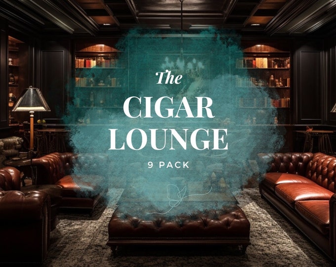 Pink Lobby Zoom Backgrounds 8 Pack - Etsy Canada