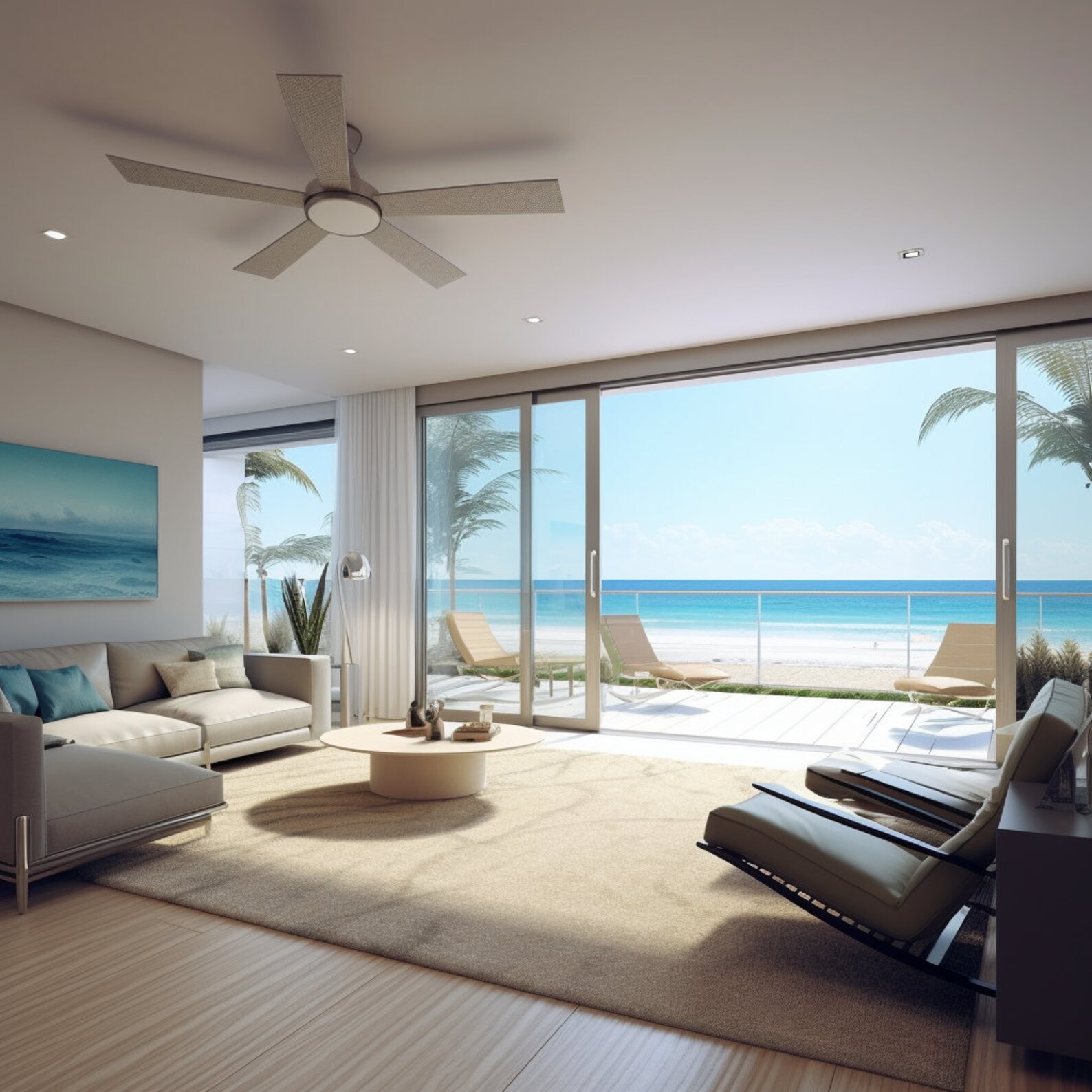 Zoom Virtual Backgrounds Beach Background Webex Skype Google Meet ...