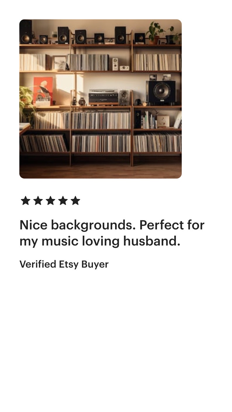 Music Office Zoom Background 3 Pack Virtual Backgrounds Zoom Skype - Etsy