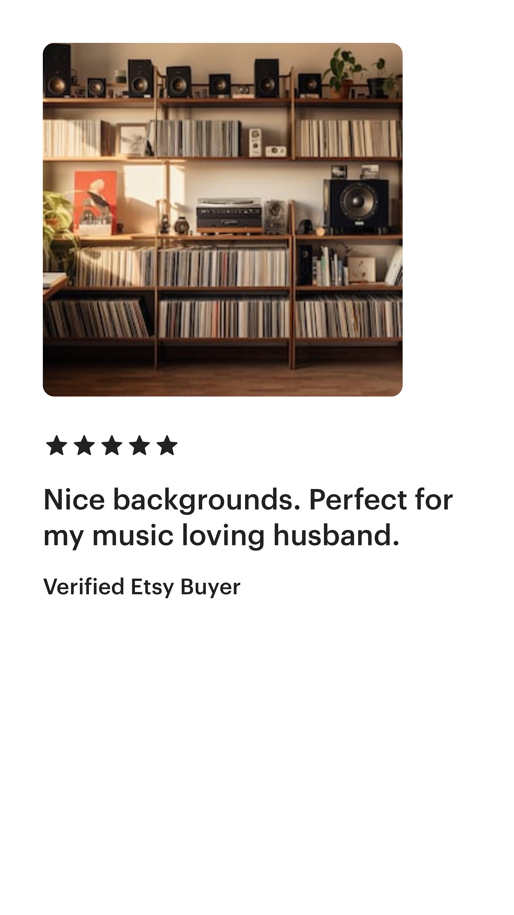 Music Office Zoom Background 3 Pack Virtual Backgrounds Zoom Skype - Etsy