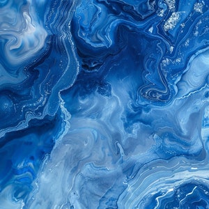 Blue Marble Virtual Backgrounds 12 Pack Zoom Skype Webex Google Meet ...