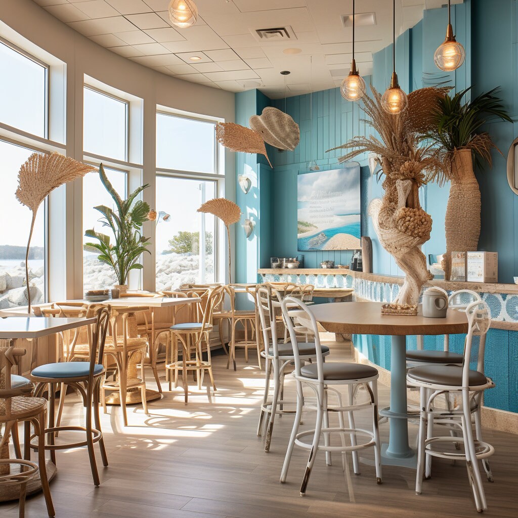 Virtual Backgrounds for Zoom Skype Webex Google Meet Beach Home Beach ...