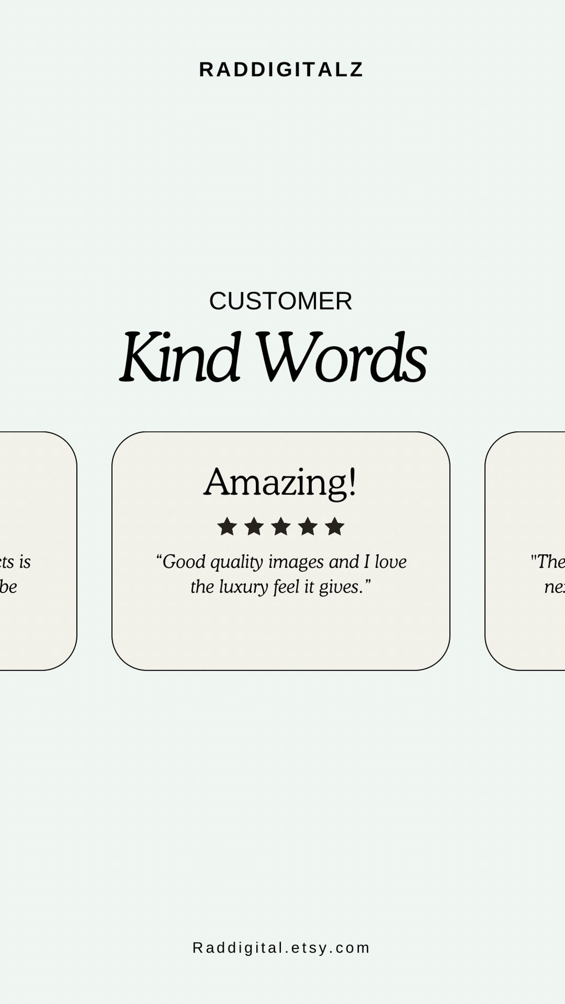 Cozy Office Virtual Background With Shelves 12 Pack Zoom, Google Meet ...