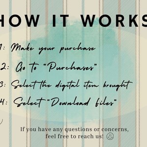 Pink Lobby Zoom Backgrounds 8 Pack - Etsy Canada