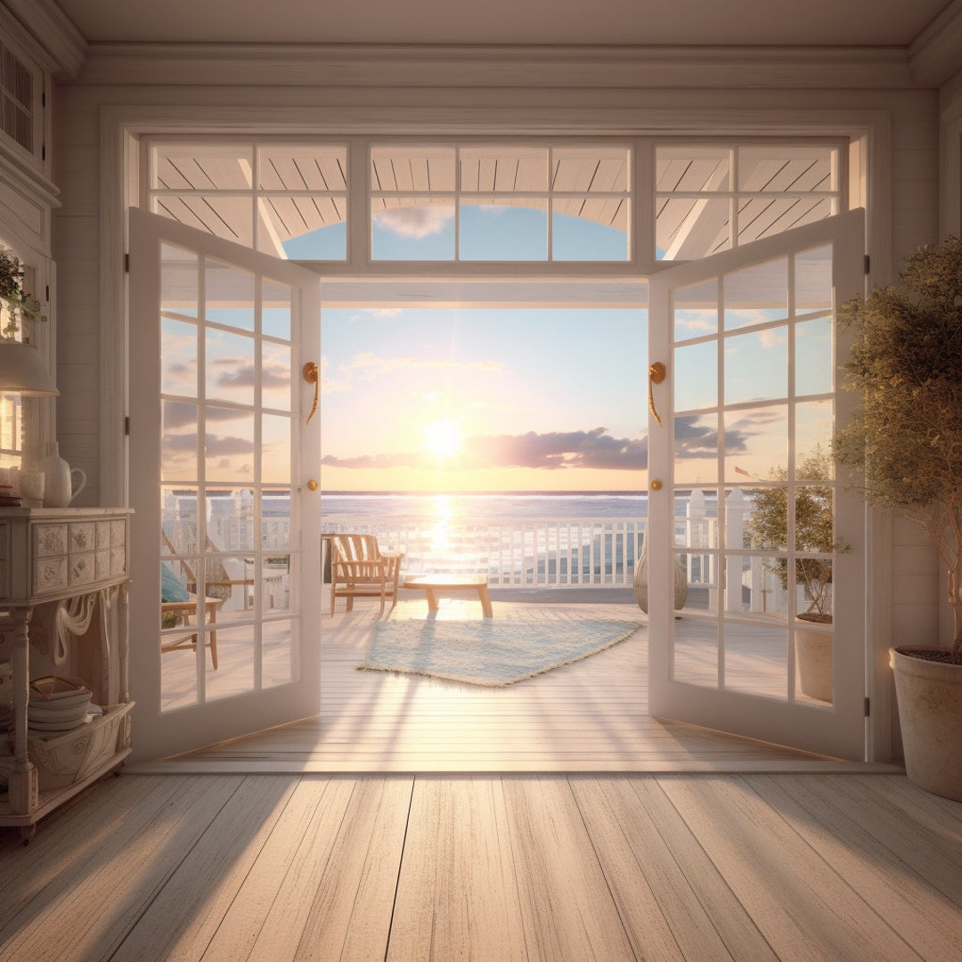 Peace at Peak| Virtual Backgrounds| 3 Pack| Zoom, Google Meet, Skype ...