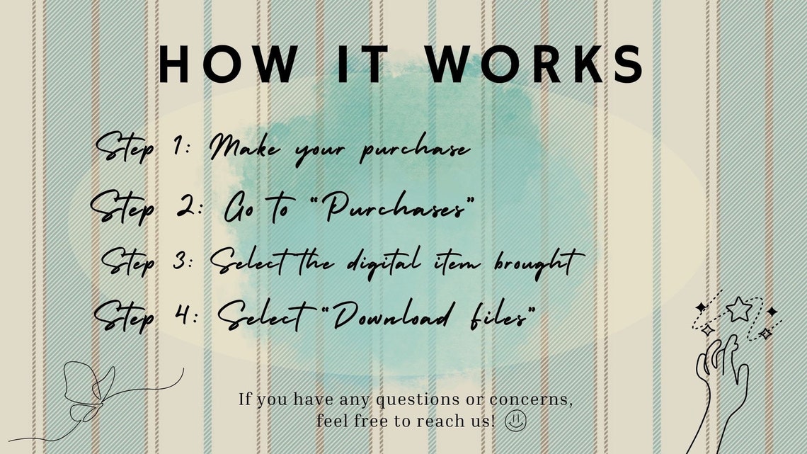 Pretty in Pink| Virtual Office Background With Shelves| 8 Pack Shelving ...