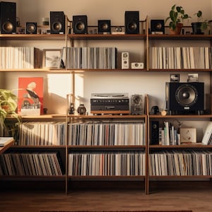 Music Office Zoom Background 3 Pack Virtual Backgrounds Zoom Skype - Etsy