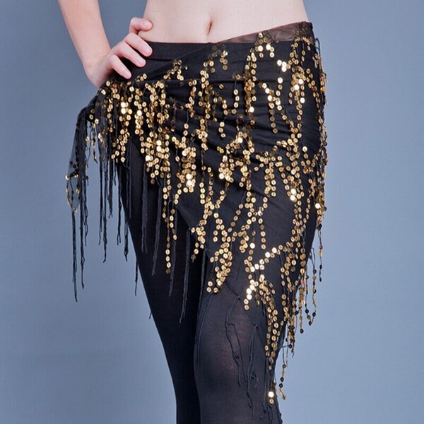 Gothic Belly Dance - Etsy