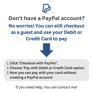 Y2K Hip Hop T-shirt, Retro Portrait Streetwear Tee, Unisex Rapper ...