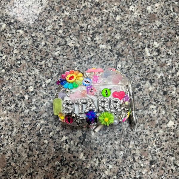 iPad Junk Case - Etsy