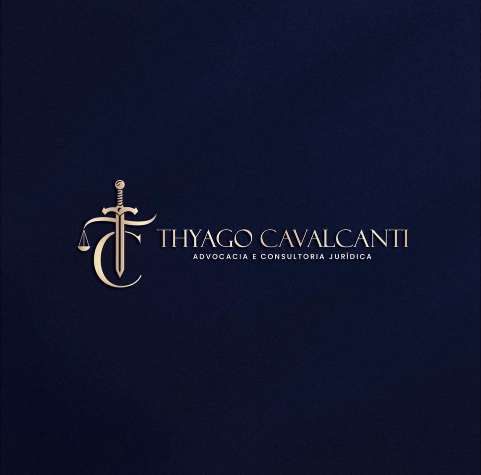 Law Logo, Consulting Logo, Lawyer Logo, Business Logo, Gold Monogram ...