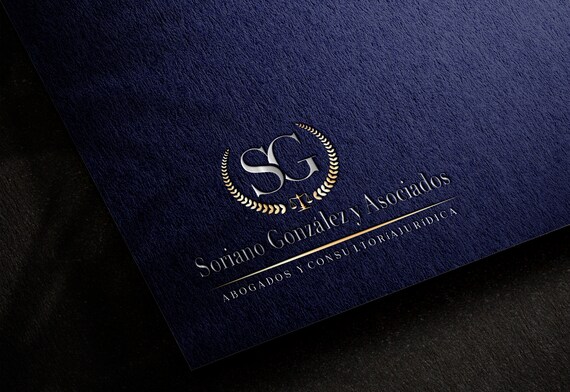 Abogada Logo THE NEW CODE OF ETHICS Aiyon Abogados