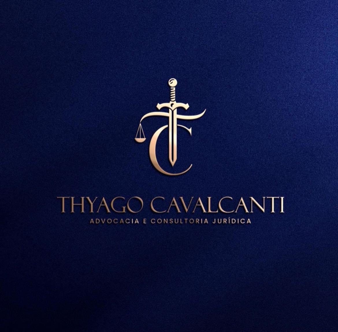 Law Logo, Consulting Logo, Lawyer Logo, Business Logo, Gold Monogram ...