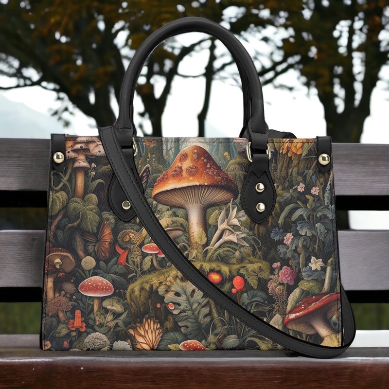 Cottagecore Fashion - Etsy