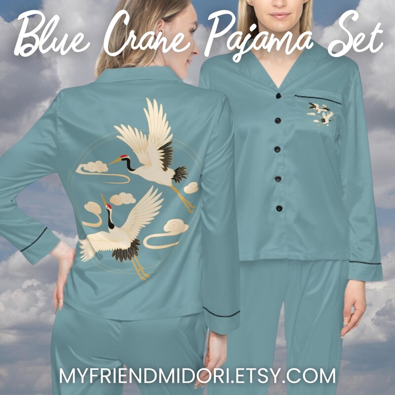 Couple Sleepwear - Etsy