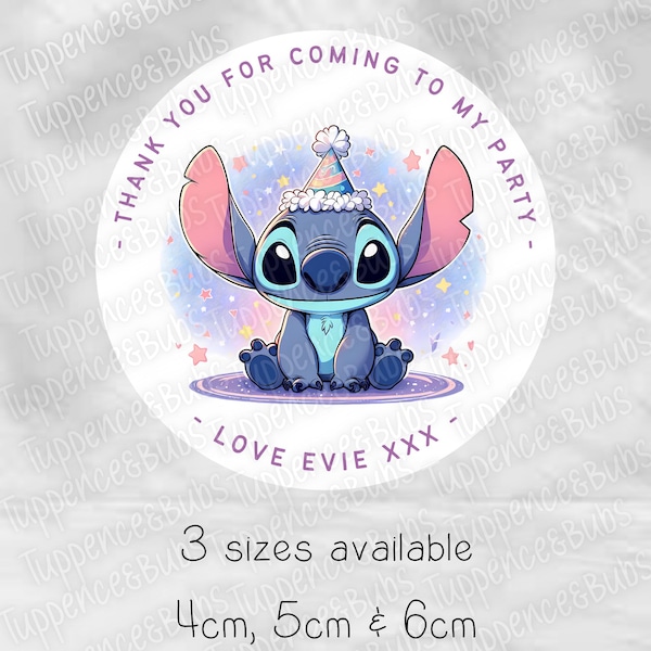 Stitch Crafts - Etsy UK