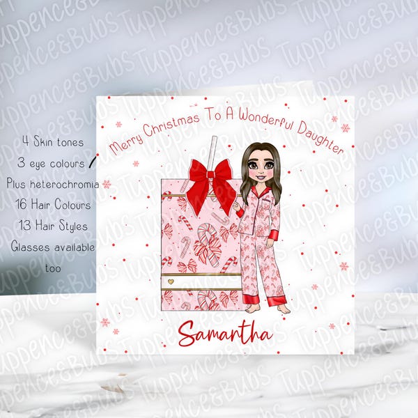 P.louise Pyjamas - Etsy UK