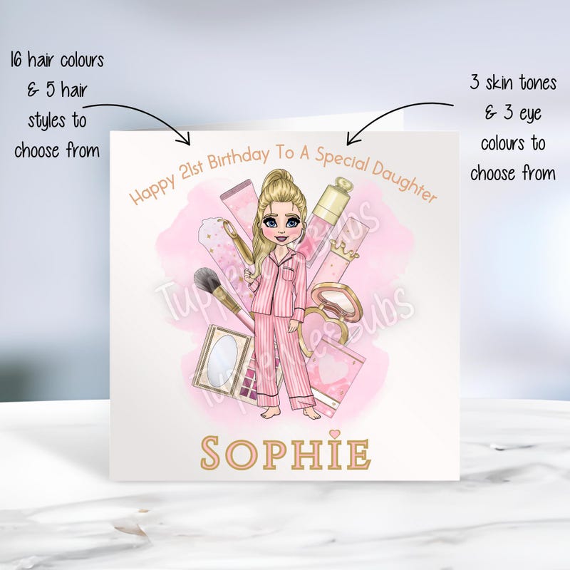 P.louise Birthday - Etsy UK