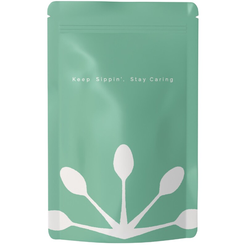 Agave Care Sustainable Agave Spoons Medium Natural 50 Count 4 Oz - Etsy