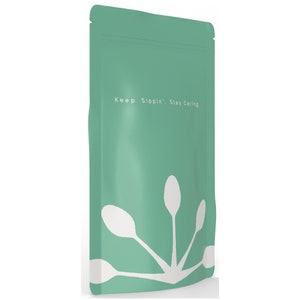 Agave Care Sustainable Agave Spoons Medium Natural 50 Count 4 Oz - Etsy