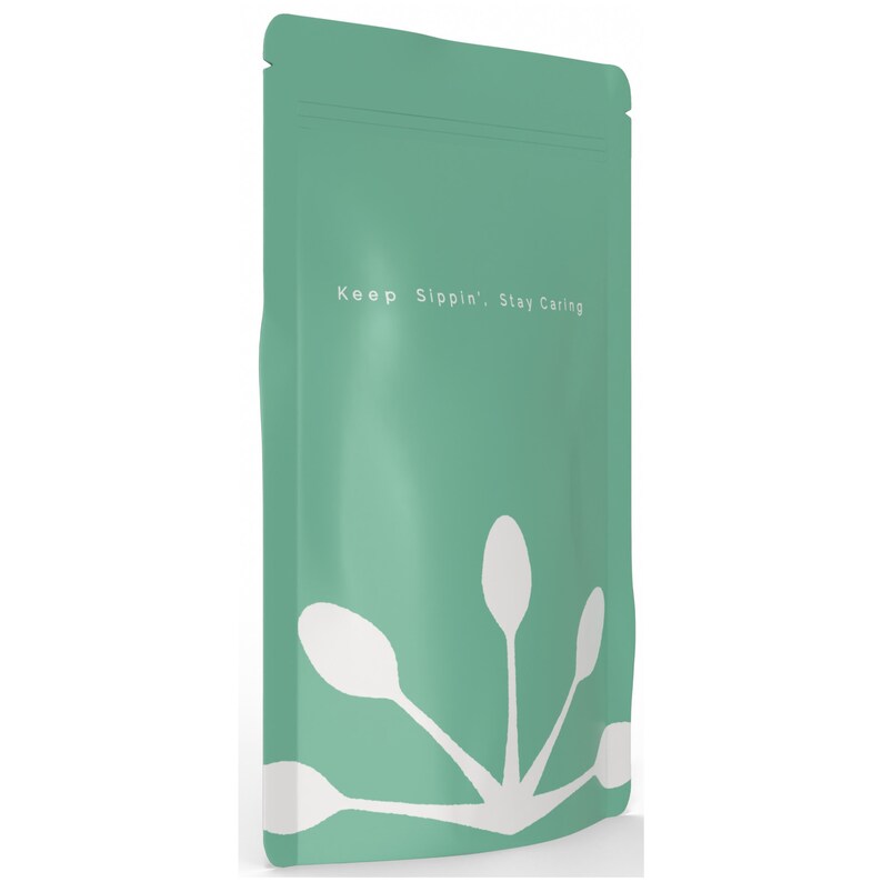 Agave Care Sustainable Agave Spoons Medium Natural 50 Count 4 Oz - Etsy