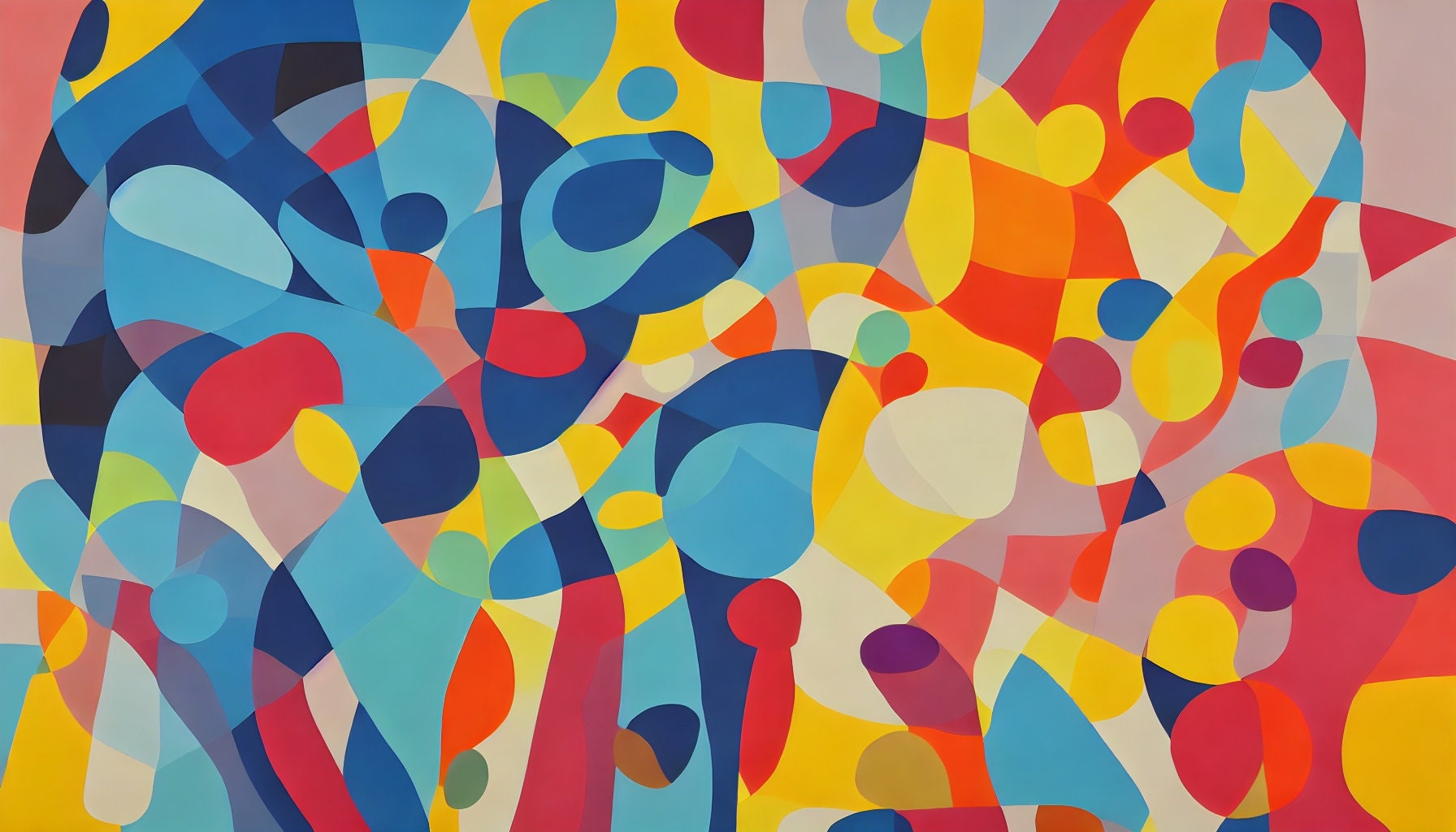 High Resolution 8k Instant Download AI Digital Wall Art - Etsy