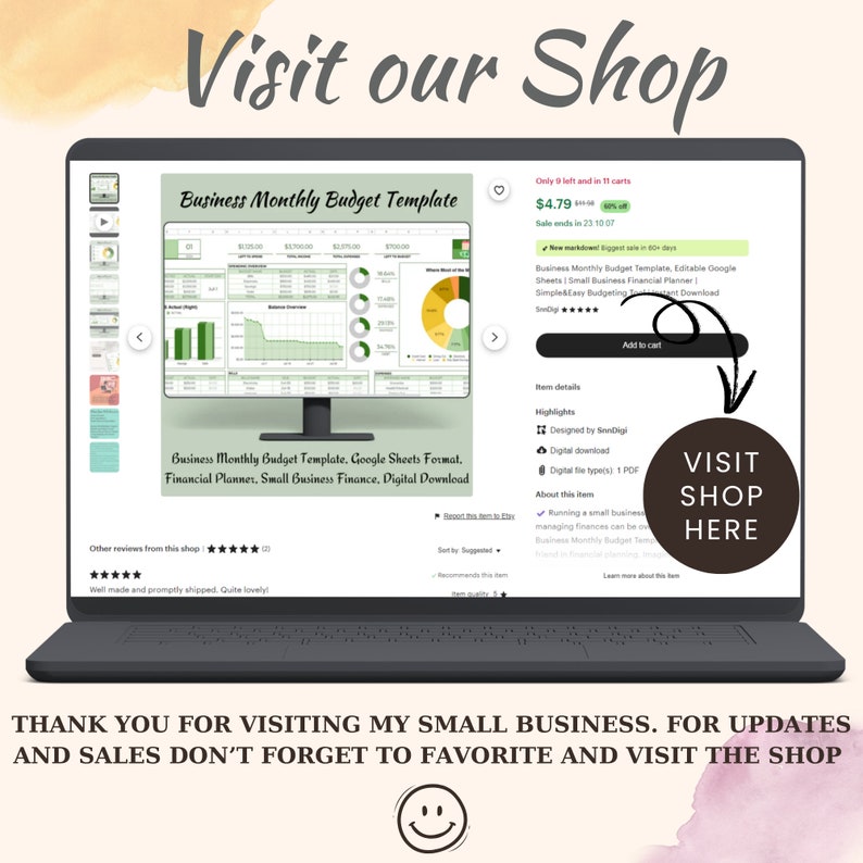 Data Inventory Template, Editable Google Sheets Comprehensive Data ...