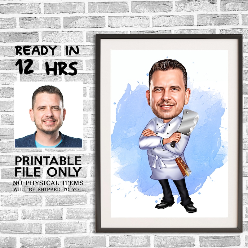 Butchers Shop Restaurant - Etsy