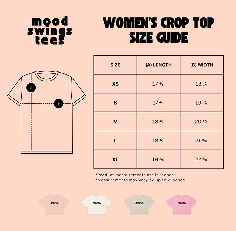 Femmes Top Me Y2K Baby Tee - Queer LGBT Pride Crop Top, Women's ...