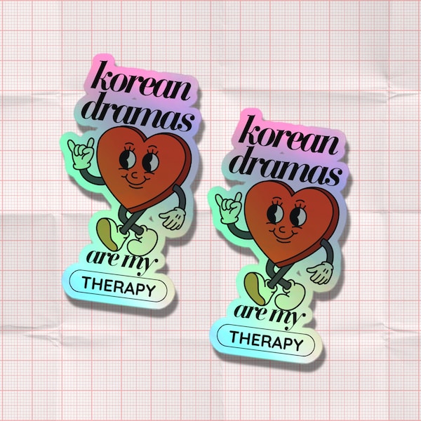 Kpop Addict Stickers - Etsy