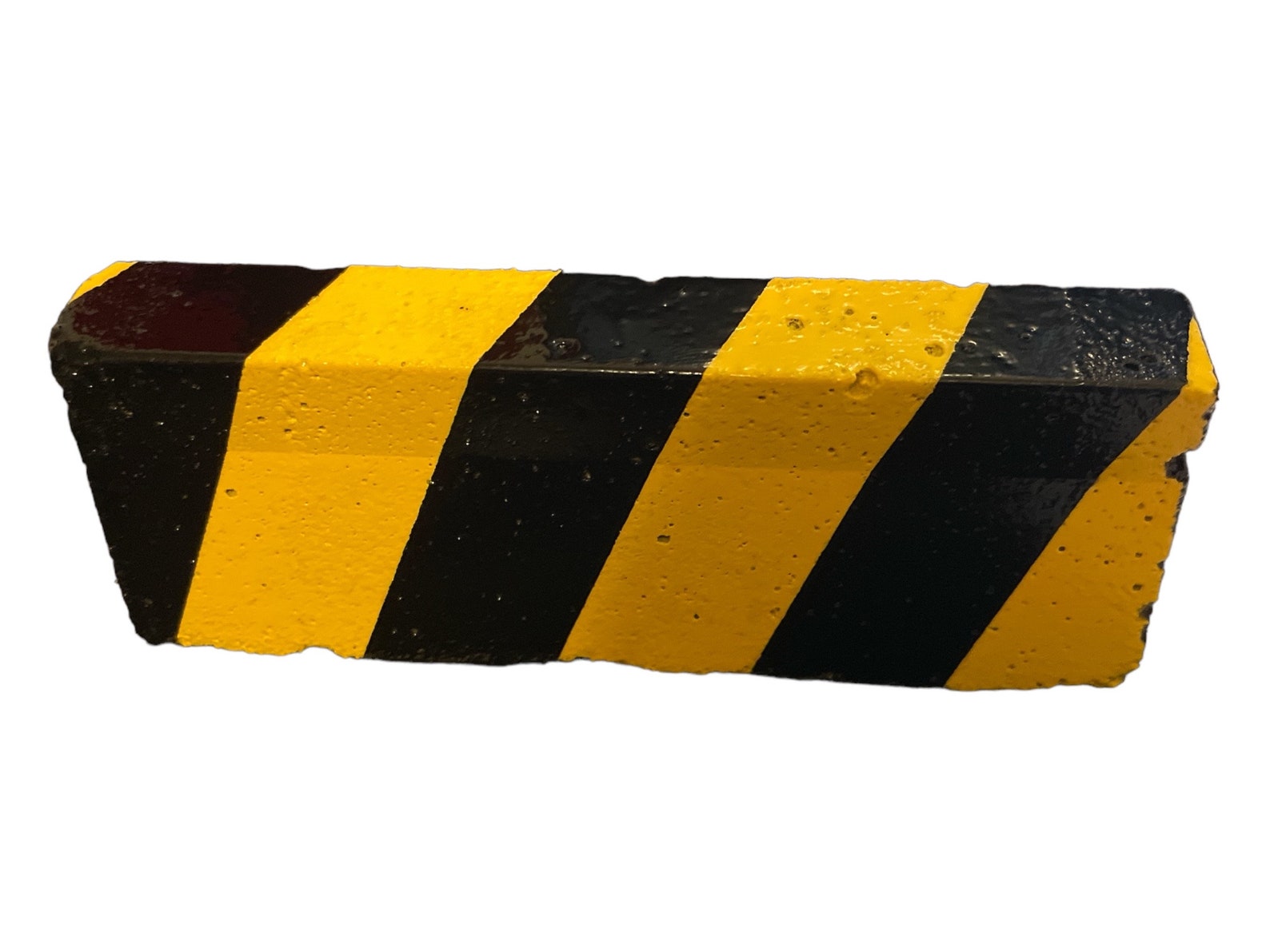 Grind Fingerboard Barrier - Skatepark - Realistic Obstacle - Module - Etsy