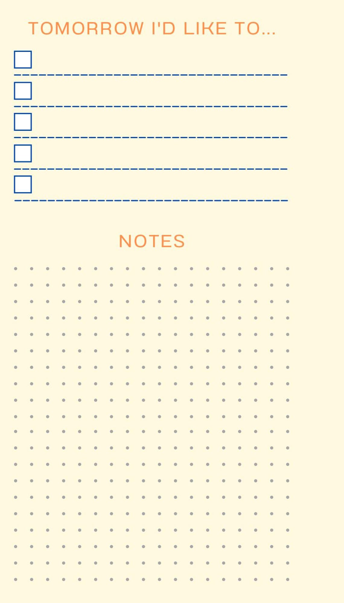 ADHD Kids Daily Planner | Printable PDF | Visual Routine Chart & Reward ...