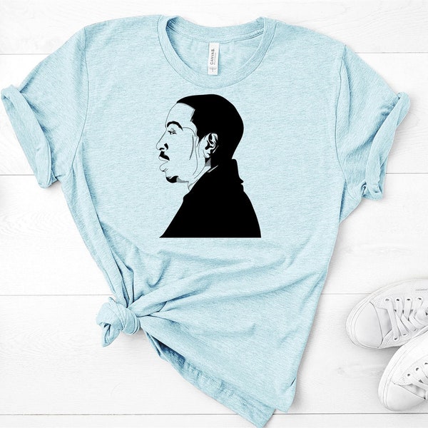 Ludacris Png - Etsy