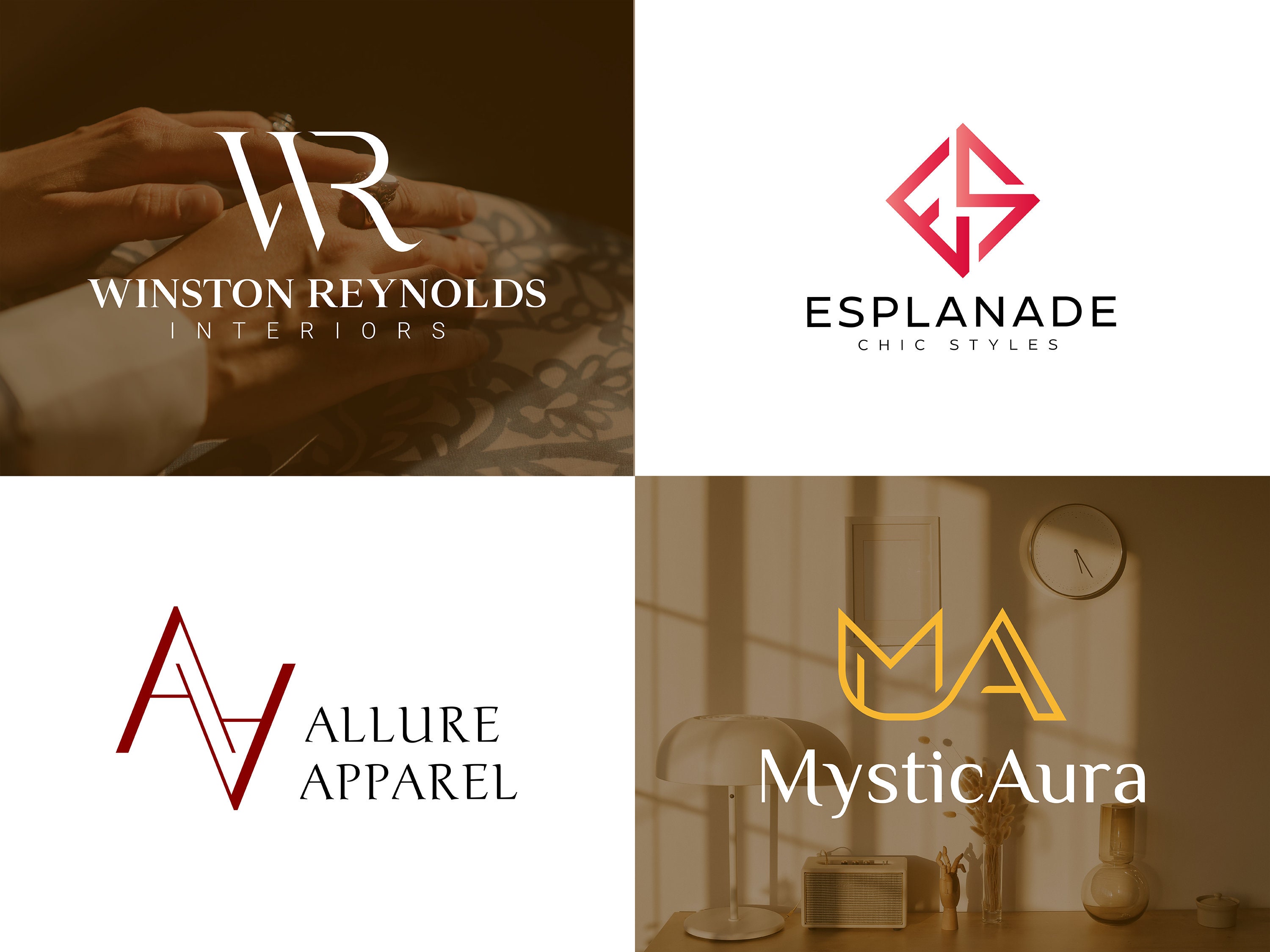 Logo Design, Custom Logo Design, Professional Logo, Simple Logo Design ...
