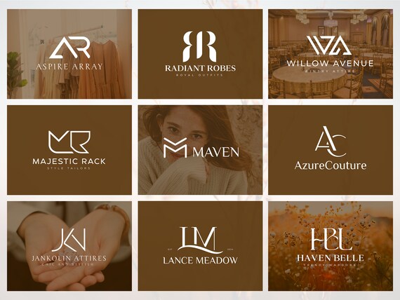 Unique Simple Logo Phoenix Logo Design What Features Does A Good