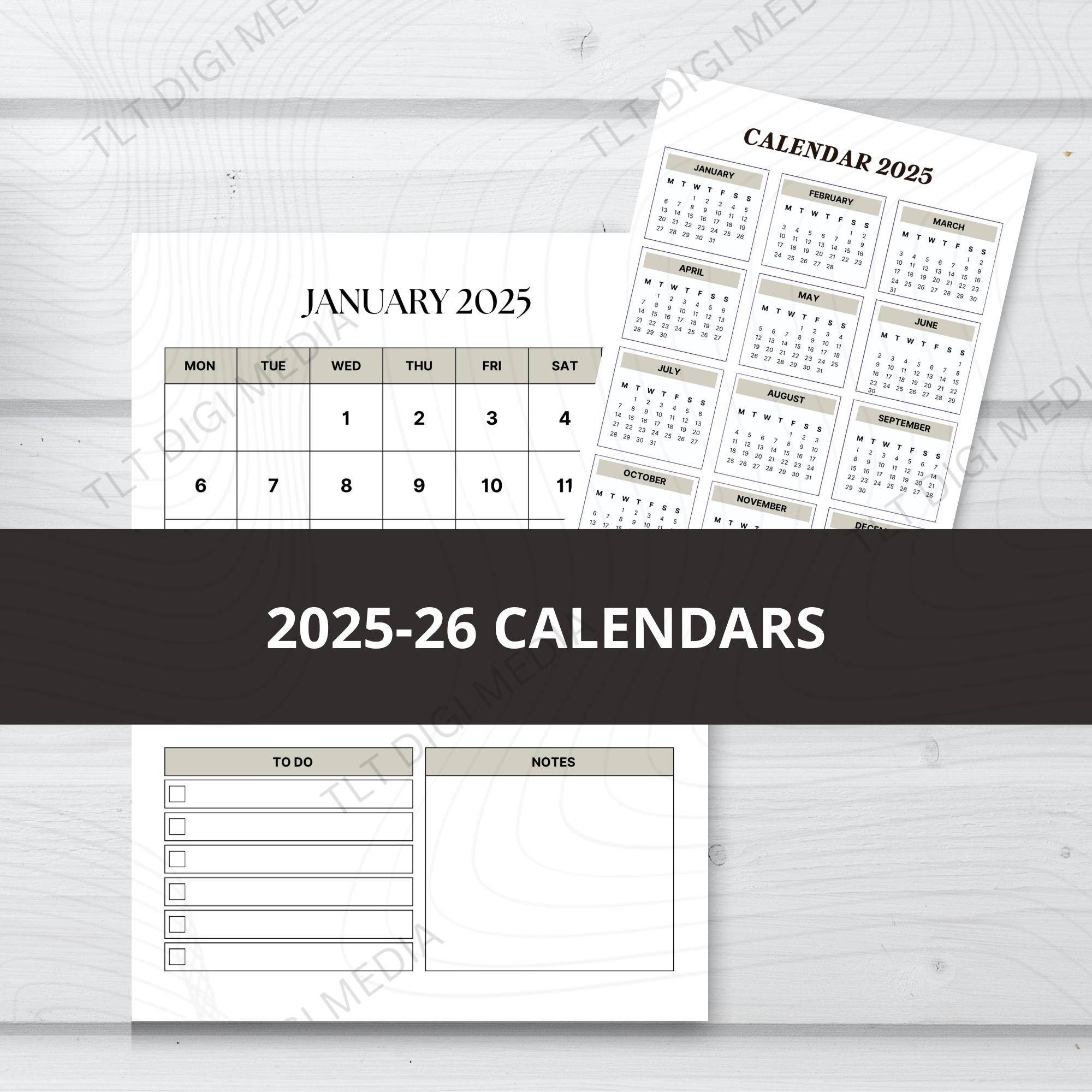 50-page Dream Journal Printable | Dream Log, Sleep Tracker, Reflections ...