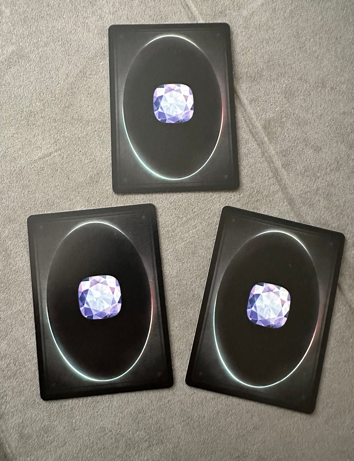 Shorikai Genesis Engine PROXY Pilot Token set Bundle - Etsy